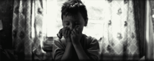 Huffing GIFs - Get the best gif on GIFER