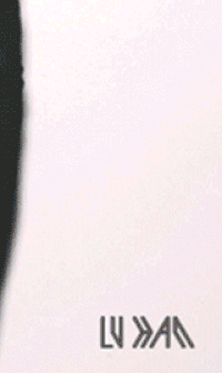 Fading GIFs - Get the best gif on GIFER