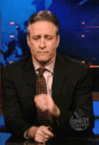 2008 GIFs - Get the best gif on GIFER