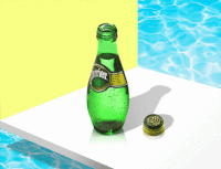 Poolside GIFs - Get the best gif on GIFER