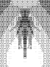 Girando GIF - Conseguir el mejor gif en GIFER