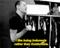 Chester GIFs - Get the best gif on GIFER