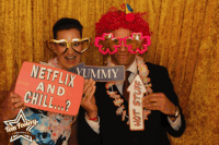 Teammate props GIFs - Get the best gif on GIFER