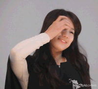 Ang GIFs - Get the best gif on GIFER
