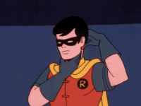 Costumes GIFs - Get the best gif on GIFER