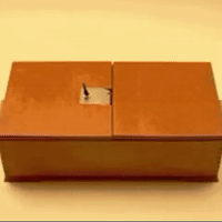 Divertido GIFs - Get the best gif on GIFER