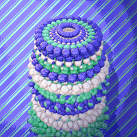 Bead GIFs - Get the best gif on GIFER