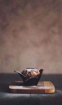 Baking GIFs - Get the best gif on GIFER