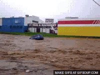 Flood GIFs - Get the best gif on GIFER