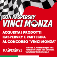 Monza GIFs - Get the best gif on GIFER