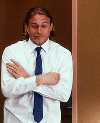 The ledge GIFs - Obtenez le meilleur gif sur GIFER