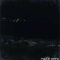 Predator GIFs - Get the best gif on GIFER