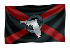 Flagwelcome GIFs - Get the best gif on GIFER