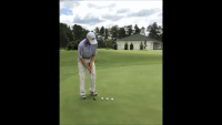 Golfers GIFs - Get the best gif on GIFER