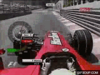 Ferrari GIFs - Get the best gif on GIFER