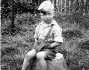 Foss GIFs - Get the best gif on GIFER