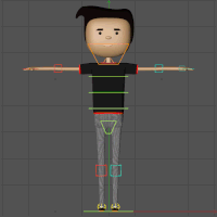 Rigging GIFs - Get the best gif on GIFER