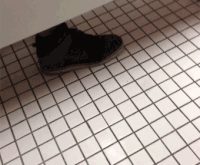 Urine GIFs - Get the best gif on GIFER