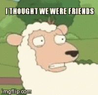 Prevail GIFs - Get the best gif on GIFER