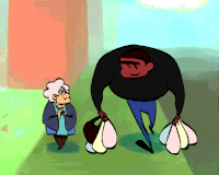 Jesper GIFs - Get the best gif on GIFER