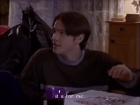 Forester GIFs - Get the best gif on GIFER