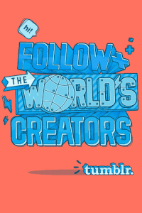 Spotlight GIFs - Get the best gif on GIFER