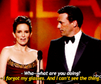 Nomination GIFs - Get the best gif on GIFER