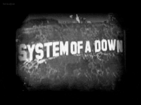 Toxicity GIFs - Get the best gif on GIFER