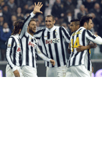 Italia GIFs - Get the best gif on GIFER