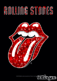 Rocker GIFs - Get the best gif on GIFER