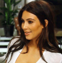 Celebrity GIFs - Get the best gif on GIFER