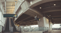Aeropuerto GIFs - Get the best gif on GIFER