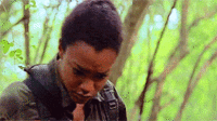 Tara GIFs - Get the best gif on GIFER