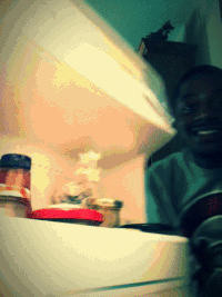 Fridges GIFs - Get the best gif on GIFER
