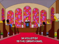 Altar GIFs - Get the best gif on GIFER