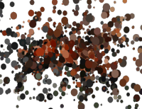 Dotted GIFs - Get the best gif on GIFER