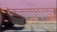 Screw GIFs - Get the best gif on GIFER