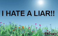 Liar Gif Princess Bride