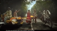 Two GIFs - Get the best gif on GIFER