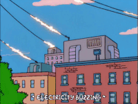 Cables GIFs - Get the best gif on GIFER