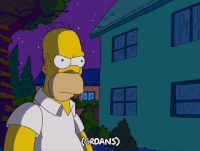 Humph GIFs - Get the best gif on GIFER
