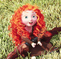 Brave GIFs - Get the best gif on GIFER