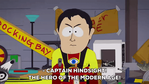 Picoler GIFs - Obtenez le meilleur gif sur GIFER