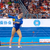 Floor GIFs - Get the best gif on GIFER