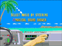 Arcade GIFs - Get the best gif on GIFER