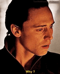 Fml GIFs - Get the best gif on GIFER