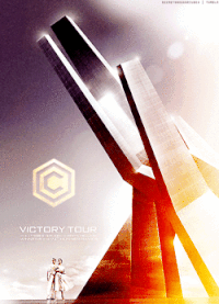 Menomena GIFs - Get the best gif on GIFER