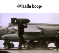 Missile GIFs - Get the best gif on GIFER