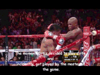 Headbutt GIFs - Get the best gif on GIFER