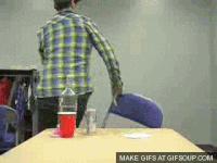 Chairs GIFs - Get the best gif on GIFER